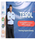 Intesol-staff-worldwide